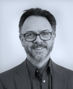 Who am I? - Brian Langan - Storyline Editing